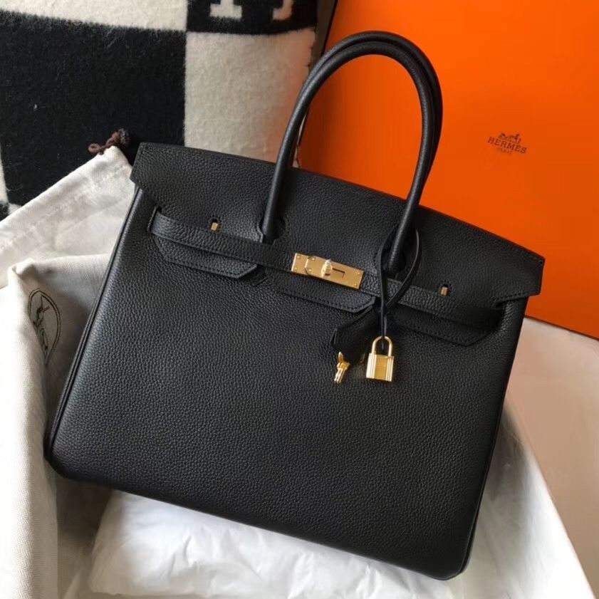 Birkin bag replica store