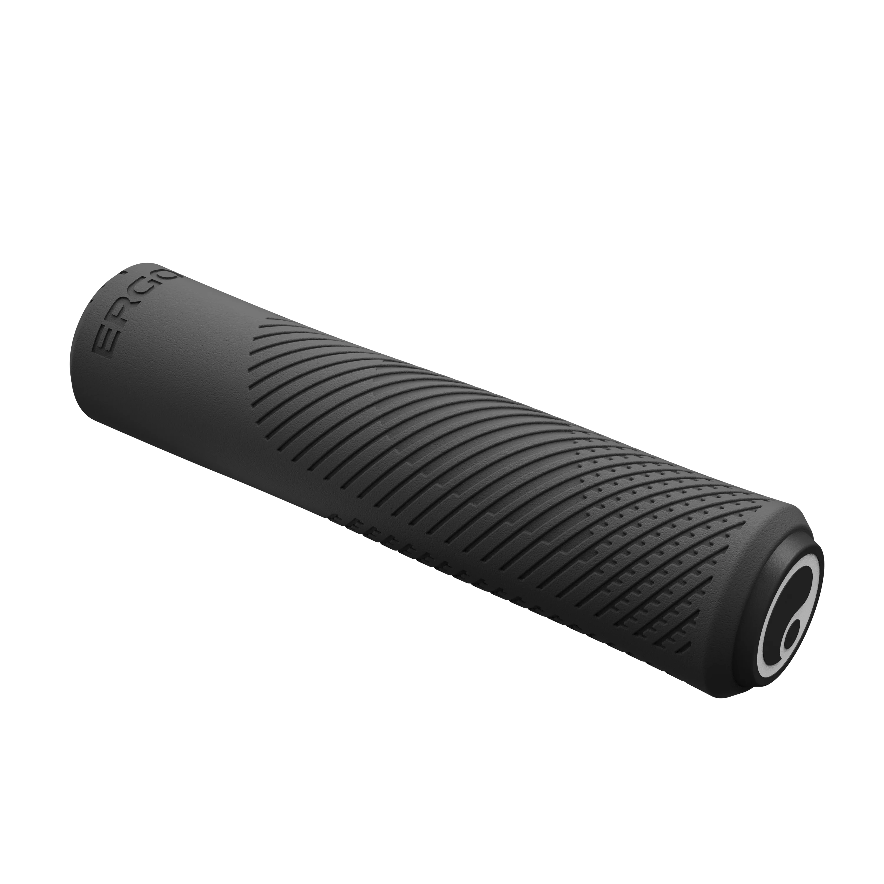 ERGON GXR GRIPS