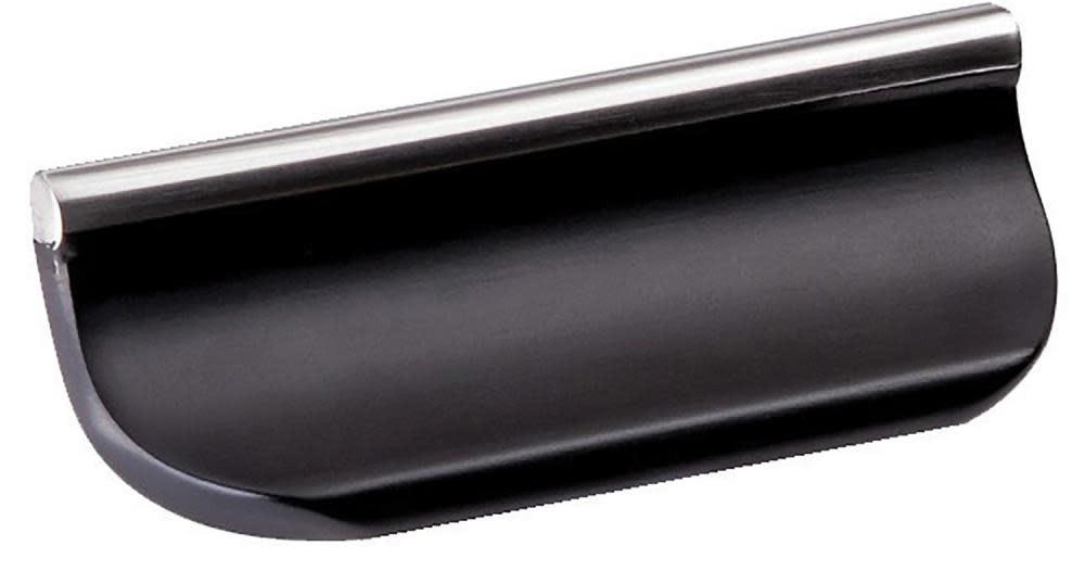 Nova 4 In. Tool Rest for Modular Tool Rest System - Lanyyshop