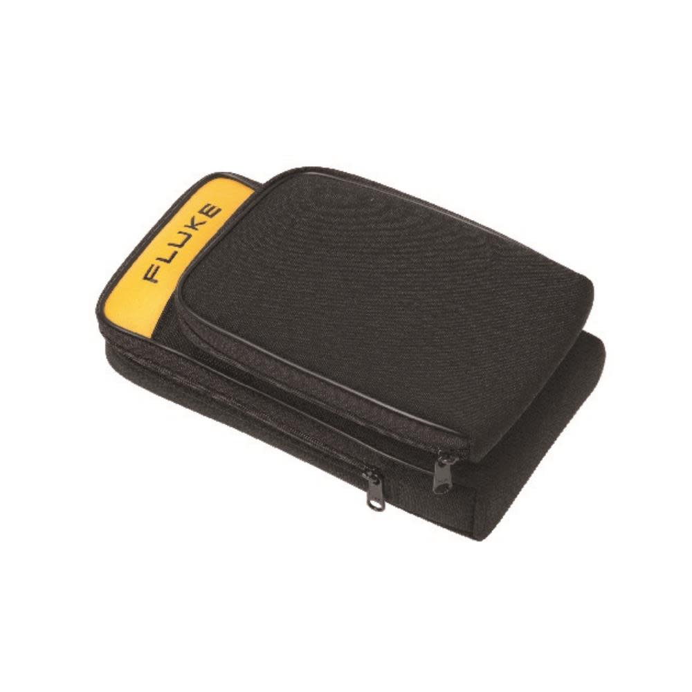 Fluke Compact Soft Case 120 Series - Lanyyshop