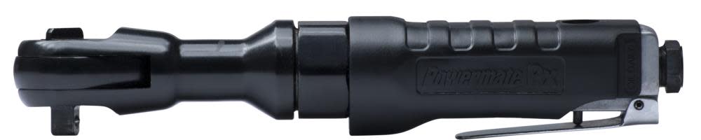 Powermate 3/8″ Air Rachet - Lanyyshop