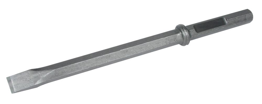 Milwaukee Narrow Chisel 20″ - Lanyyshop