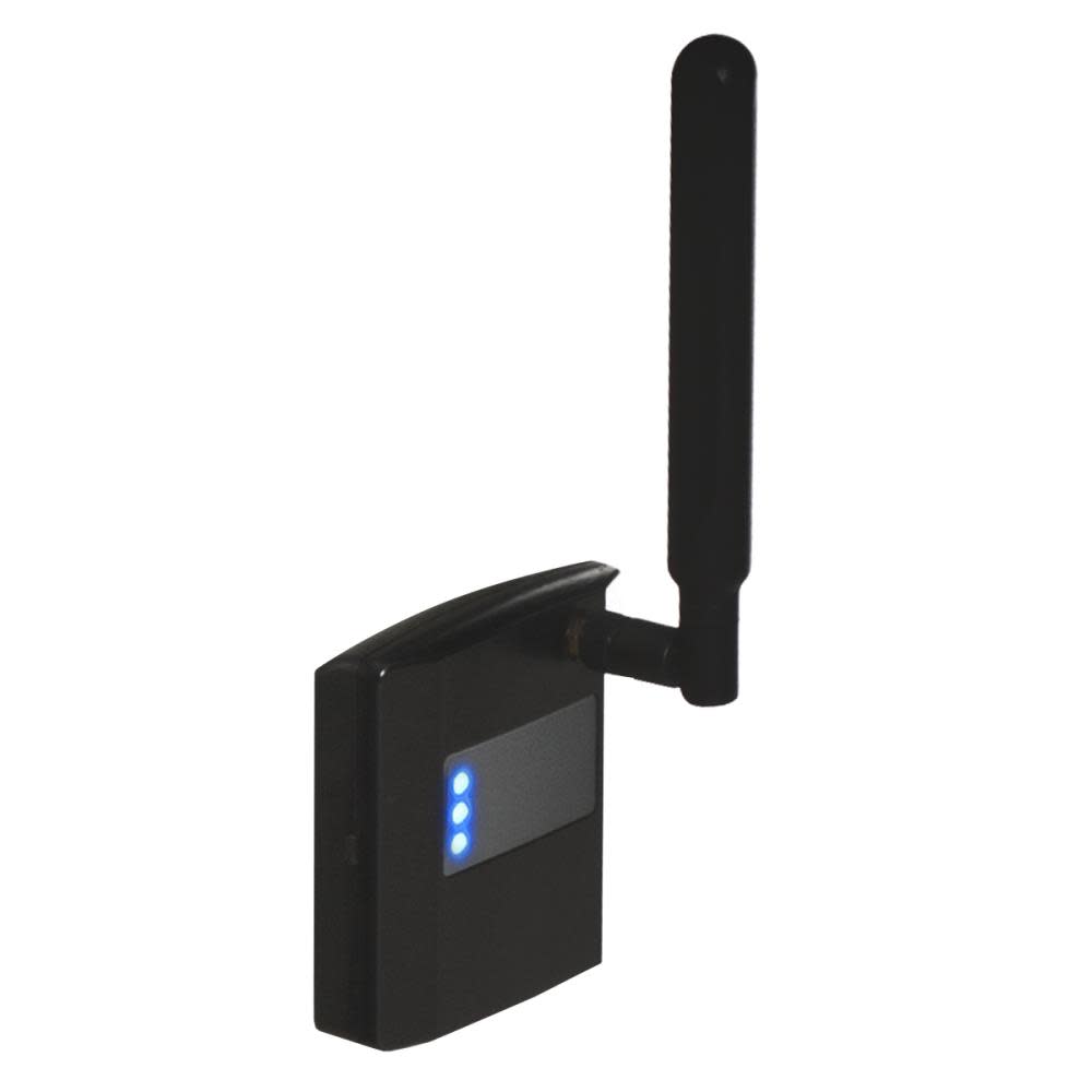 Generac Mobile Link Remote Monitoring System - Lanyyshop