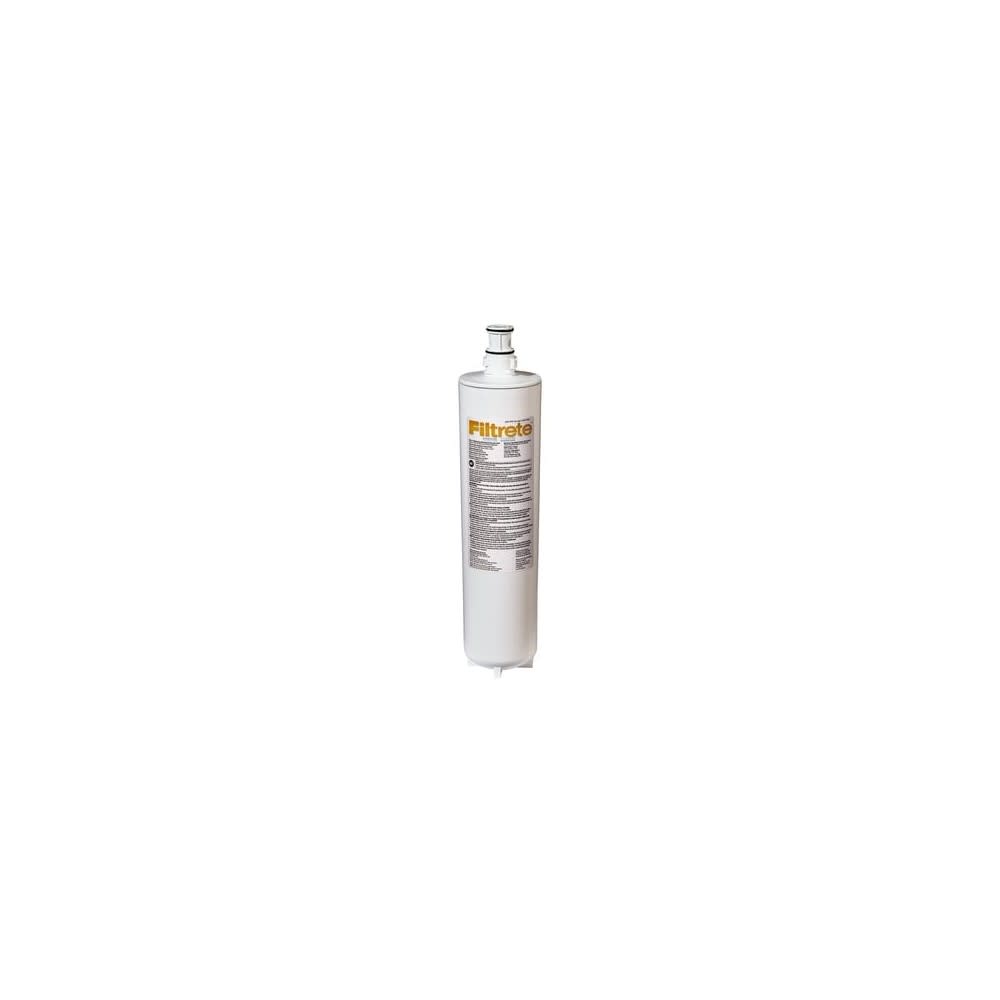3M Filtrete Advanced Water Filtration Filter Under Sink - Lanyyshop 3M Filtrete Advanced Water Filtration Filter Under Sink - Lanyyshop