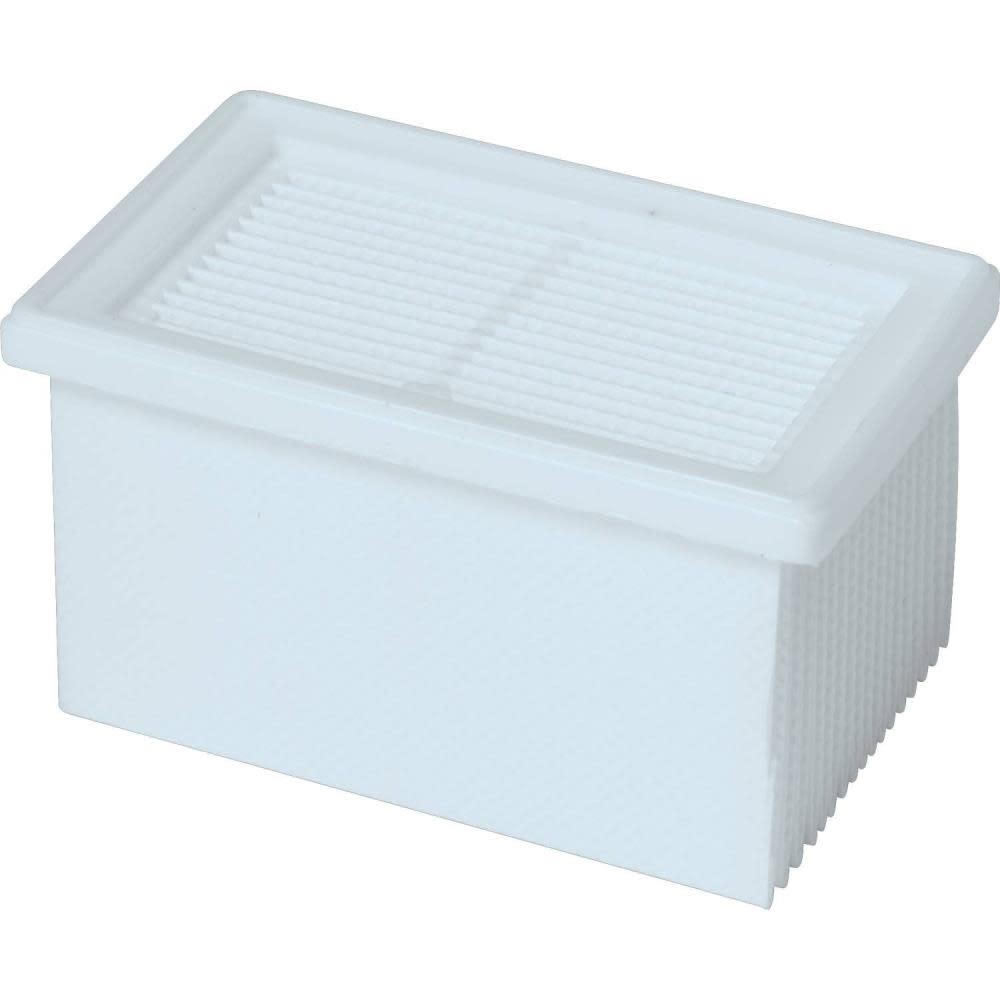Makita HEPA Filter - Lanyyshop